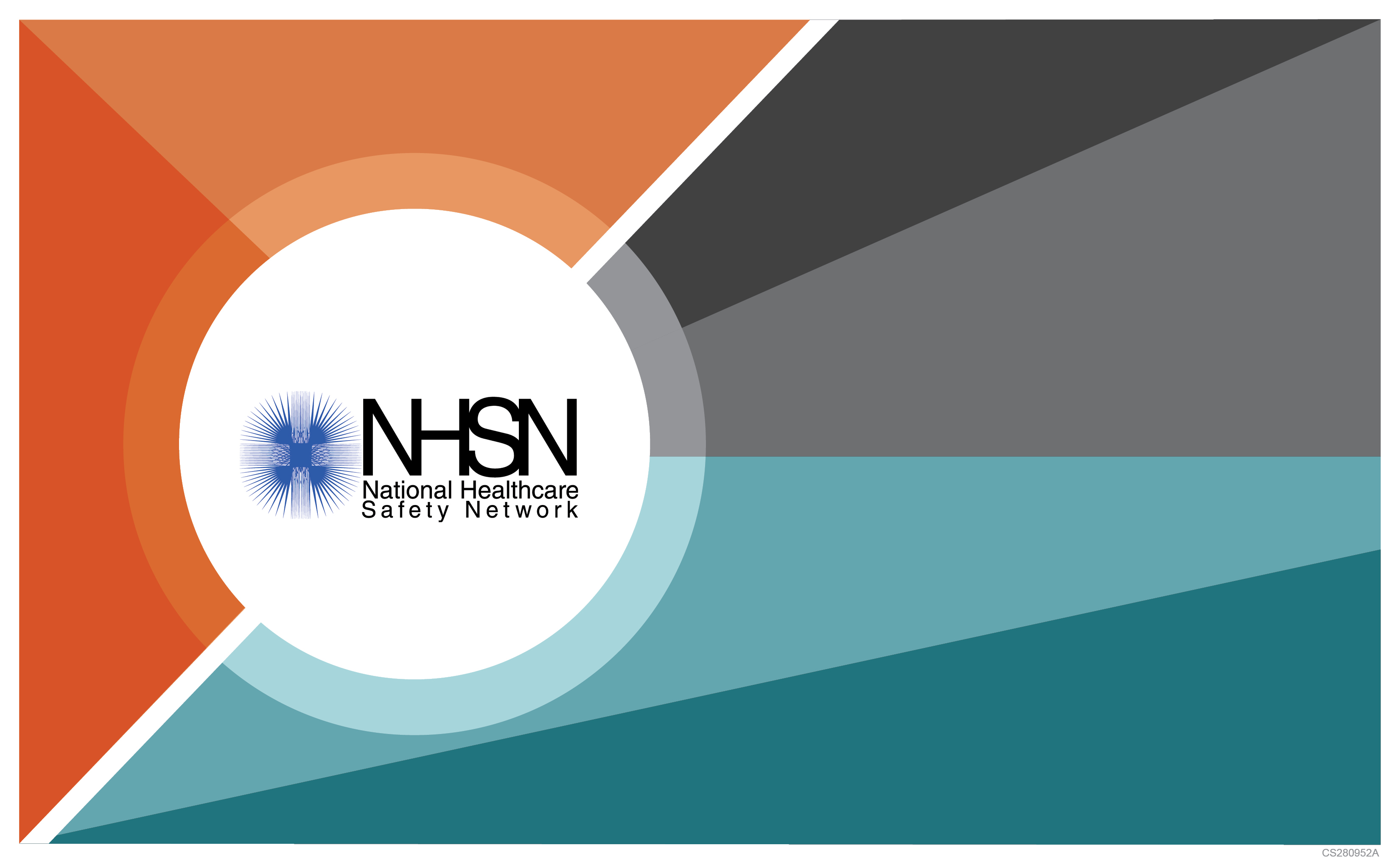 NHSN_Online_Training_V2
